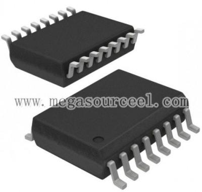 China M25P64-VMF-, STMicroelectronics - 64 Mbit, Niederspannung, Serienflash-speicher mit Bus-Schnittstelle 50MHz SPI zu verkaufen
