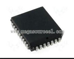 China M29W040B90K1 ---- 4 Mbit 512Kb x8, einheitlicher Block-Niederspannungs-einzelner Versorgungs-Flash-Speicher zu verkaufen