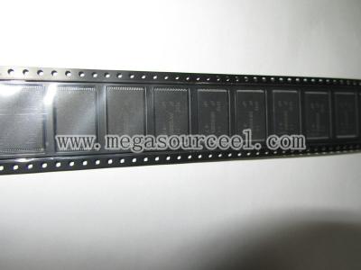 China Flash-Speicher IC-Chip MT28F800B5WP-8T - Mikron-Technologie - FLASH-SPEICHER zu verkaufen