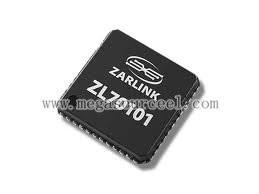 China MT8941BP1-, Zarlink-Halbleiter Inc. - moderner Stamm PLL T1/CEPT Digital zu verkaufen