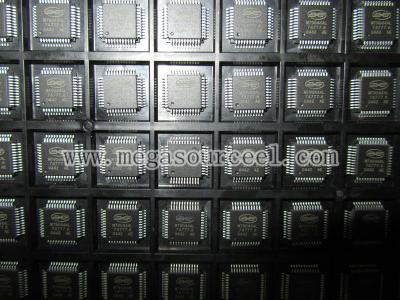 Cina Chip MT9044AL - Mitel Networks Corporation di IC di memoria flash - sincronizzatore del sistema T1/E1/OC3 in vendita