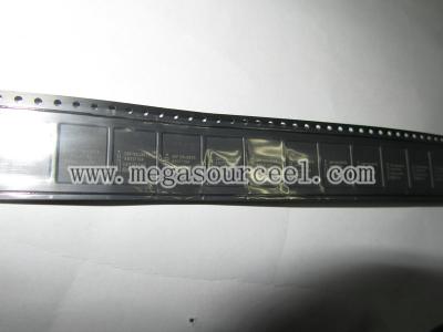 Cina Chip RC28F128J3D75 di IC di memoria flash ----- Numonyx? Memoria flash inclusa (J3 v. D) in vendita