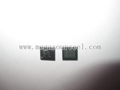 China De Spaanderxcf32pfsg48c IC PROM s.r.l. 1.8V 32M 48CSBGA van IC van het flitsgeheugen Te koop