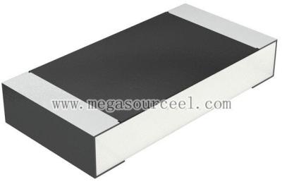 China CRCW120649R9FKTA---Semicondutor de Freescale, Inc - transistor de efeito de campo N do poder do RF--Realce do canal--Lateral do modo à venda