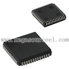 China Unidade MC68HC11E1CFNE3 do microcontrolador de MCU----Microcontroladores à venda