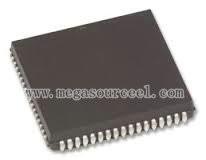 China Unidade MC68HC11F1CFN3-Motorola do microcontrolador de MCU, Inc - microcontrolador de 8 bits sumário técnico à venda