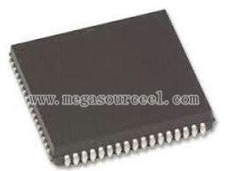 China Unidade MC68HC11F1FN4 do microcontrolador de MCU ---- microcontroladores de capacidade elevada ROM-baseados à venda