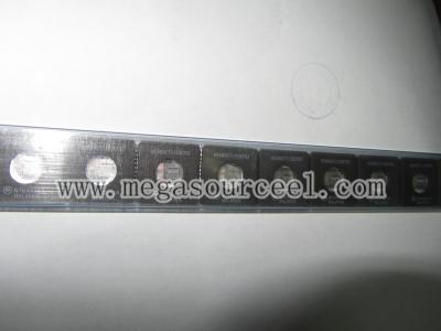 China Unidade MC68HC711E9CFS2 do microcontrolador de MCU - Motorola, Inc - microcontroladores à venda