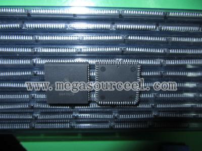 China Unidade MC68HC711KS2VFN3 do microcontrolador de MCU--------- Unidade do microcontrolador de HCMOS à venda