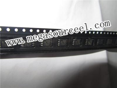 China M25P32-VMW6TP - Numonyx B.V - 32-Mbit, baixa tensão, memória Flash de série com relação de ônibus de 75 megahertz SPI à venda