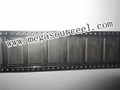 China Microplaqueta MT4LC4M16R6TG-5 de IC da memória Flash - tecnologia do mícron - GOLE à venda
