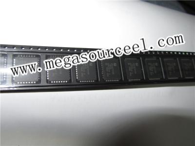 China AM29F010B-90JD - SPANSION - 1 megabit (128 K x de 8 bits) CMOS 5,0 Volts-somente, memória Flash uniforme do setor à venda