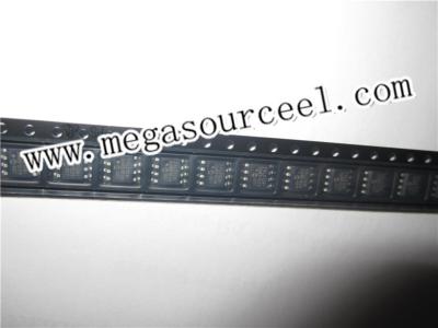 China Microplaqueta 24LC128I/SN de IC da memória Flash - tecnologia do microchip - 128K mim ™ CMOS EEPROM de série de 2 C à venda
