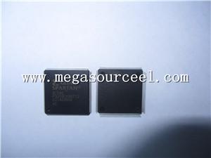 中国 スパルタ式およびスパルタ式 XL FPGA 家族プログラム可能な IC の破片 XCS40-4PQ208C - xilinx - 販売のため