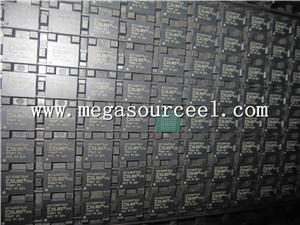 中国 XCF128XFT64C - xilinx -プラットホーム抜け目がない XL の高密度構成および記憶装置 販売のため