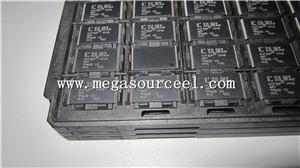 中国 XCF32PVO48C - xilinx -プラットホームの抜け目がない内部システム プログラム可能な構成プロム 販売のため