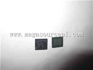 中国 XCF32PFS48C - xilinx -プラットホームの抜け目がない内部システム プログラム可能な構成プロム 販売のため