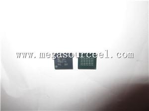 中国 XCF32PFG48C - xilinx -プラットホームの抜け目がない内部システム プログラム可能な構成プロム 販売のため