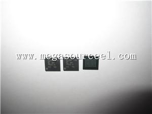 中国 XCF08PF48C - xilinx -プラットホームの抜け目がない内部システム プログラム可能な構成プロム 販売のため
