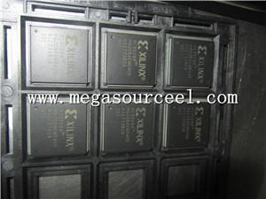 China Microplaqueta programável XC95288-20HQ208I de IC - xilinx - XC9500 família programável do Em-Sistema CPLD à venda
