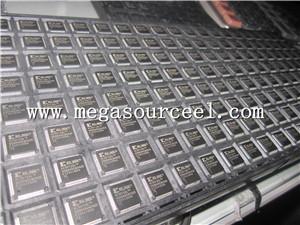 China Microplaqueta programável XC9572XL de IC - xilinx - família de capacidade elevada de XC9500XL CPLD à venda