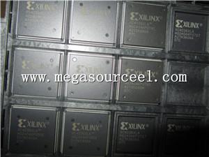 China XC4036XLA-07HQ240C - xilinx - XC4000XLA/XV-Series van de Gebieds de Programmeerbare Poort Te koop