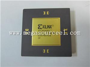 China XC4036XL-2PG411C - xilinx - van het de Reeksgebied van XC4000E en XC4000X-Programmeerbare de Poortseries Te koop