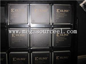 China XC4028XLA-09HQ240C - xilinx - van het de Reeksgebied van XC4000E en XC4000X-Programmeerbare de Poortseries Te koop