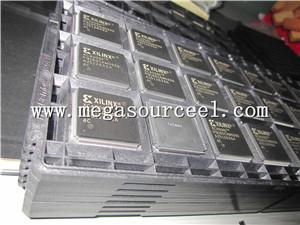 China XC4006E-4PQ160C - xilinx - van het de Reeksgebied van XC4000E en XC4000X-Programmeerbare de Poortseries Te koop