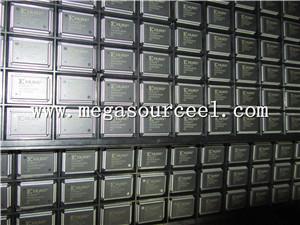 China XC4003E-4PQ100C - xilinx - van het de Reeksgebied van XC4000E en XC4000X-Programmeerbare de Poortseries Te koop