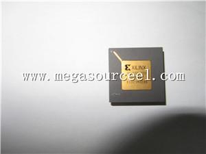 Cina XC3030-100PG84M - xilinx - gate array programmabili del campo di serie XC3000 (XC3000A/L, XC3100A/L) in vendita