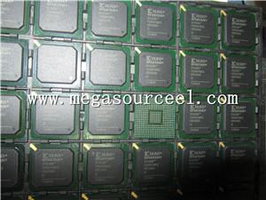 Cina Chip programmabile XC3S1000-5FG456C - xilinx di IC - famiglia di Spartan-3 FPGA in vendita