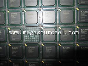中国 プログラム可能な IC の破片 XC2S300E-6FG456C - xilinx -スパルタ式IIE FPGA 家族 販売のため