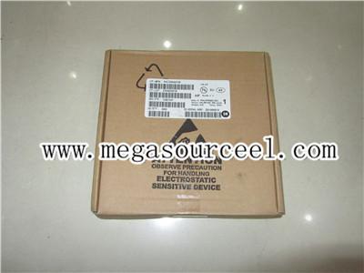 China Programmeerbare IC-Spaander XC9536XL-10VQG64C- xilinx - de Krachtige CPLD Familie van XC9500XL Te koop