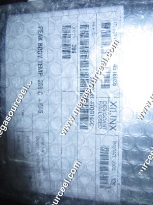 中国 プログラム可能な IC の破片 XCR3128XL-7VQ100I-の xilinx - CoolRunner XPLA3 CPLD 販売のため