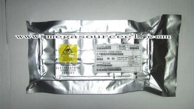 China Programmeerbare IC-Spaander XC4010-5PG191M - xilinx - XC4000-de Seriefamilie van de Logicacel Te koop