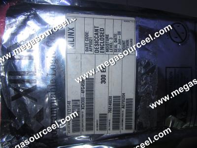 China XC4005E-4PQ160C - xilinx - van het de Reeksgebied van XC4000E en XC4000X-Programmeerbare de Poortseries Te koop