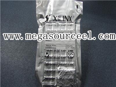 中国 プログラム可能な IC の破片 XC3S400-5FGG456C - xilinx -スパルタ式3 FPGA 家族 販売のため