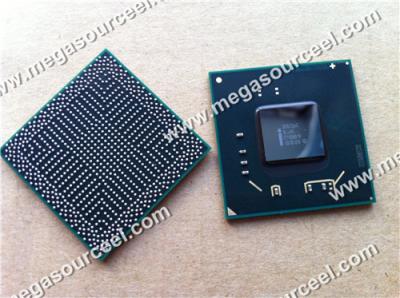 Cina Il computer IC scheggia i chip di IC del computer di INTEL dei chip di mainboard del computer BD82PM55 in vendita
