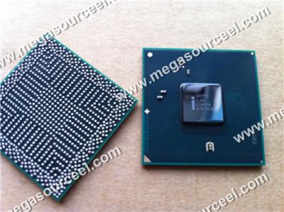 Cina Il computer IC scheggia i chip di IC del computer di INTEL dei chip di mainboard del computer di BD82P55 SLH24 in vendita