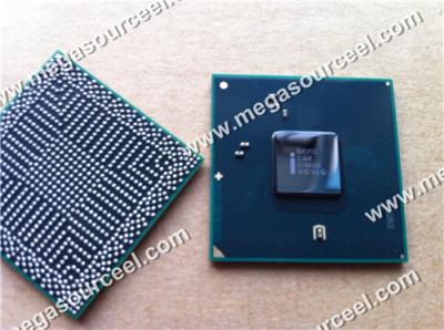 Cina Il computer IC scheggia i chip di IC del computer di INTEL dei chip di mainboard del computer di BD82P55 SLGWV in vendita