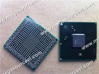Cina Il mainboard del computer di BD82IBXM QMGS ES/QLLT es scheggia i chip di IC del computer di INTEL in vendita