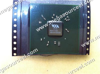 Cina K8T890 CF Doppio-Sincroni, regolatore scendere con l'Fuori de Audio operazione VIA i chip di IC del computer in vendita