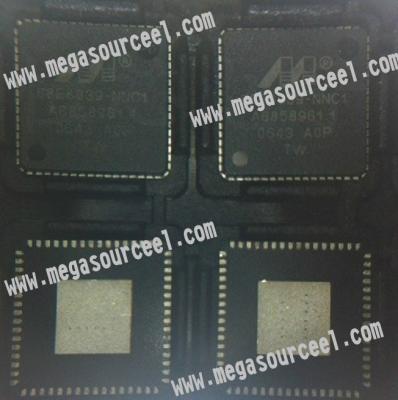 Cina il computer IC di RAM MARVELL dei grafici di RAM GDDR3 dei grafici di 88E8071-NNC1 256-Mbit GDDR3 scheggia in vendita