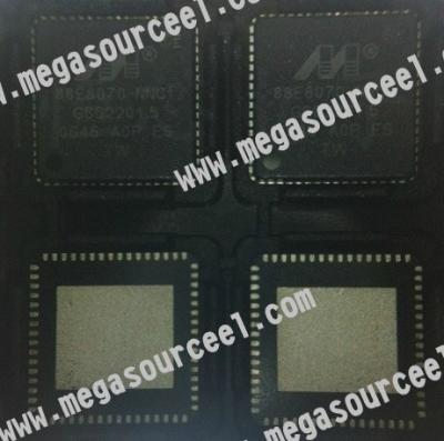 中国 88E8059 NNB2 256-Mbit GDDR3 のグラフィックの RAM GDDR3 のグラフィックの RAM MARVELL コンピュータ IC は欠けます 販売のため