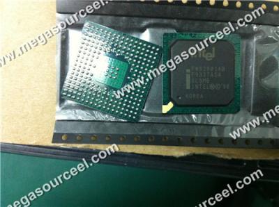 Cina Chip di IC del computer di INTEL del CHIP del computer GPU dei chip FW82830MP SL62F di IC del computer in vendita