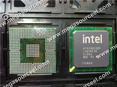 Cina Chip di IC del computer di INTEL del CHIP del computer GPU dei chip FW82810E di IC del computer in vendita
