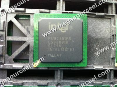 Cina Chip di IC del computer di INTEL del CHIP del computer GPU dei chip FW82371MB SL3CG di IC del computer in vendita
