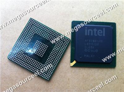 Cina Chip di IC del computer del CHIP ATHEROS del computer GPU dei chip FW323-06 di IC del computer in vendita
