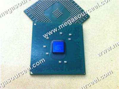 中国 コンピュータ IC は 82566DC コンピュータ mainboard の破片の INTEL コンピュータ IC 破片を欠きます 販売のため